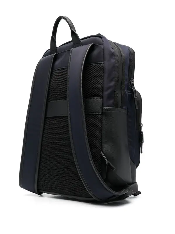 Tommy Hilfiger Th City Commuter Backpack