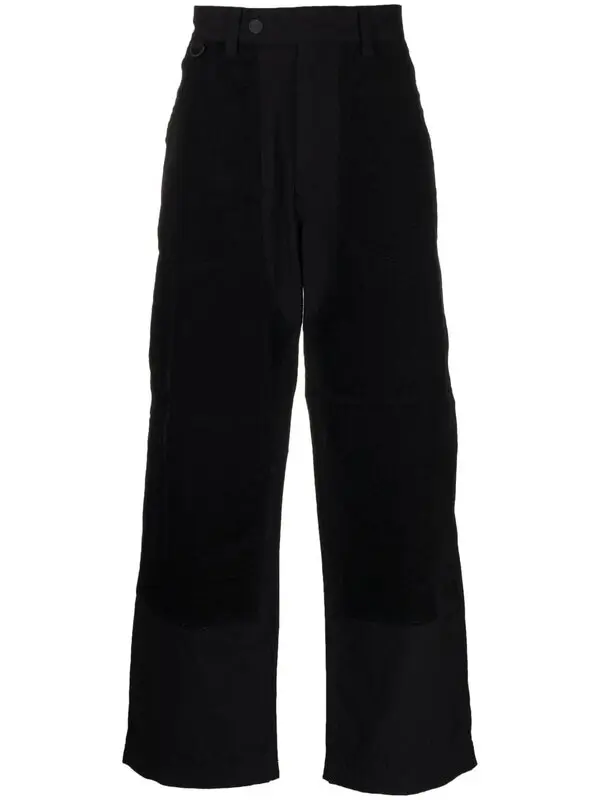 WHITE MOUNTAINEERING Four-pocket Trousers