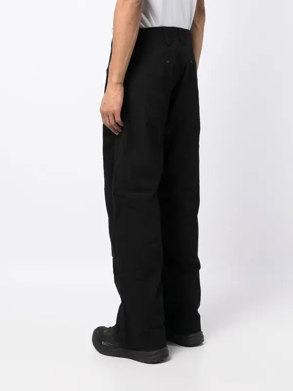 WHITE MOUNTAINEERING Four-pocket Trousers