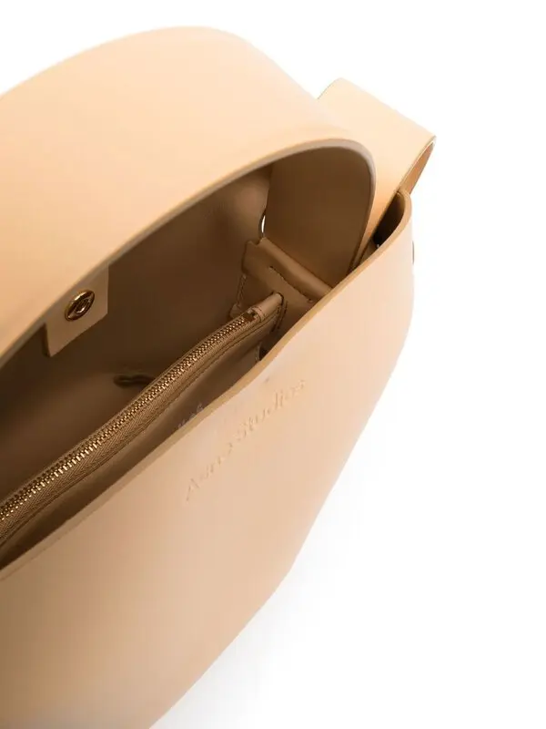 Acne Studios Musubi Shoulder Bag