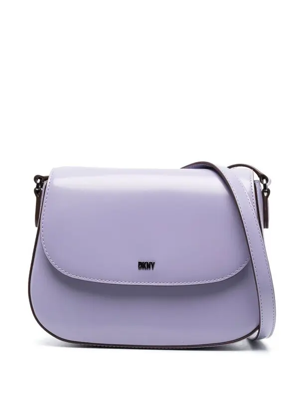 Dkny Bryant Crossbody Bag