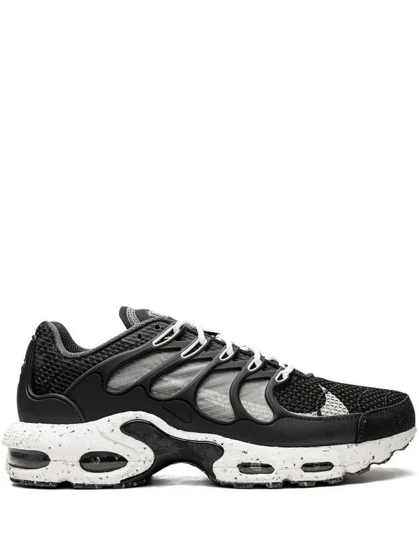Nike Max Plus Terrascape Sneakers