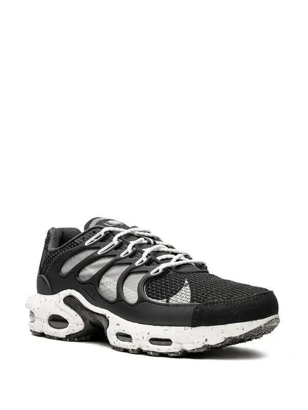 Nike Max Plus Terrascape Sneakers