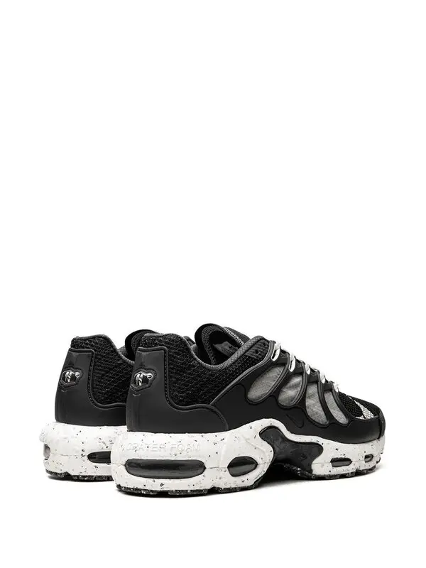 Nike Max Plus Terrascape Sneakers