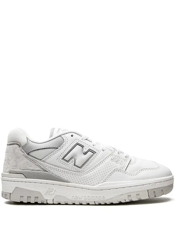NEW BALANCE 550 Sneakers