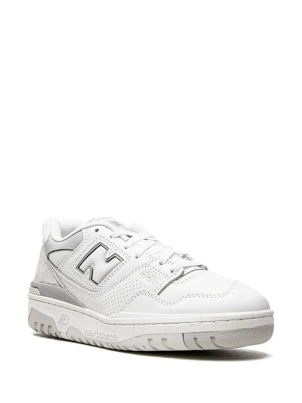 NEW BALANCE 550 Sneakers