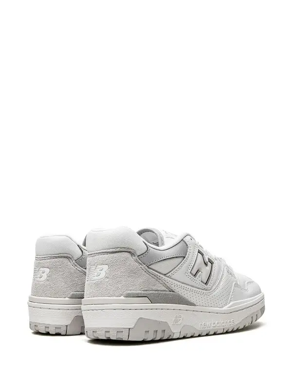 NEW BALANCE 550 Sneakers