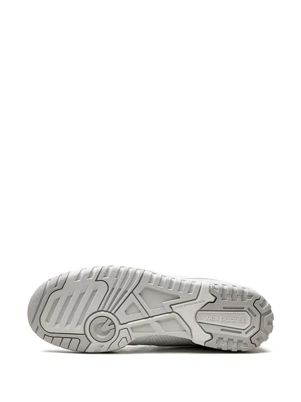 NEW BALANCE 550 Sneakers