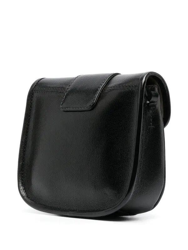 See By Chloé Sadie Leather Crossbody Bag