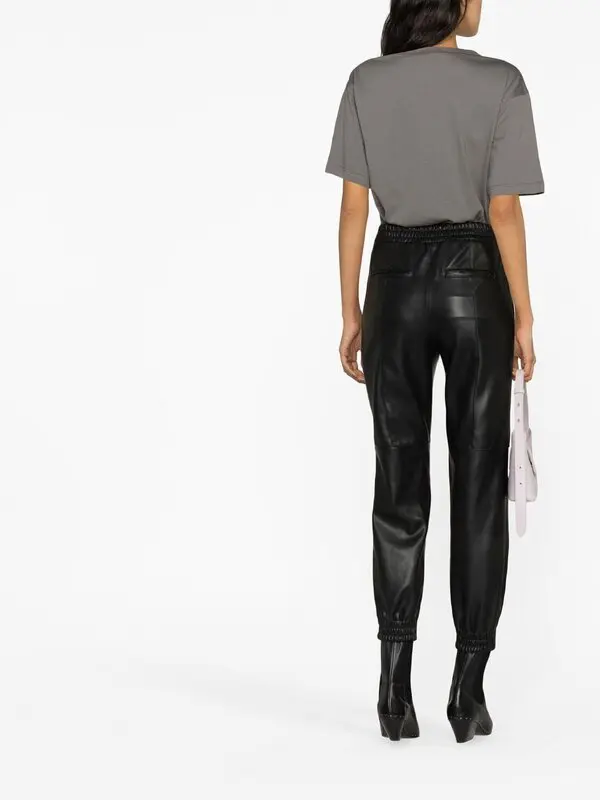 Philosophy Di Lorenzo Serafini Graphic-print T-shirt