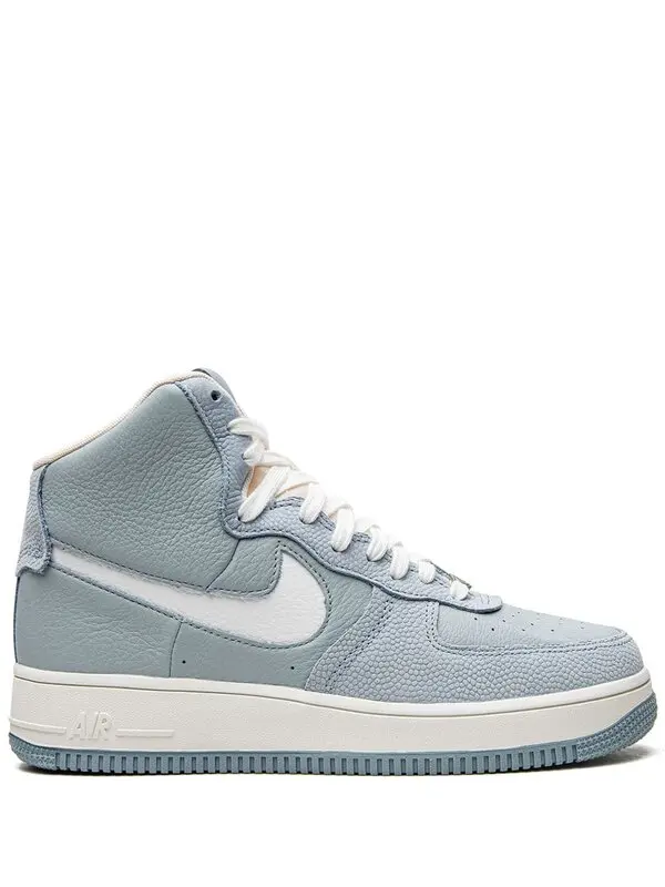 Nike Air Force 1 High Sculpt Sneakers