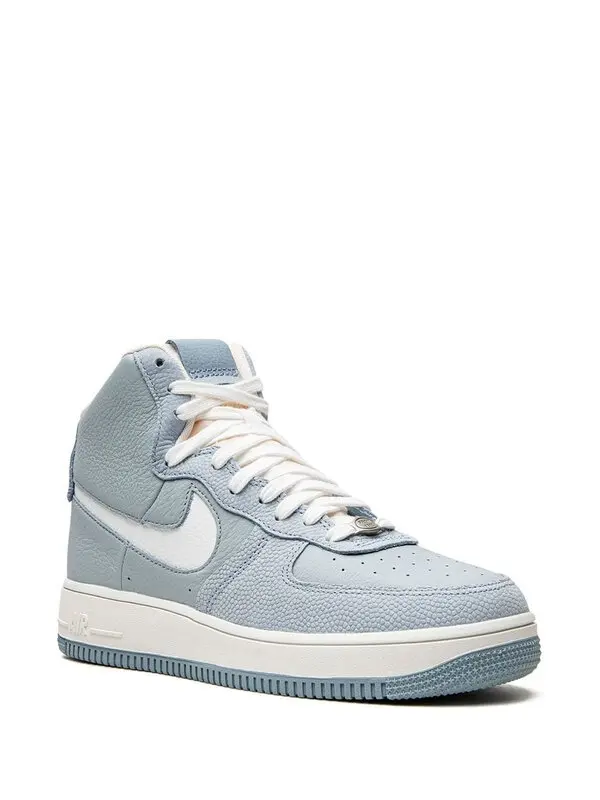 Nike Air Force 1 High Sculpt Sneakers