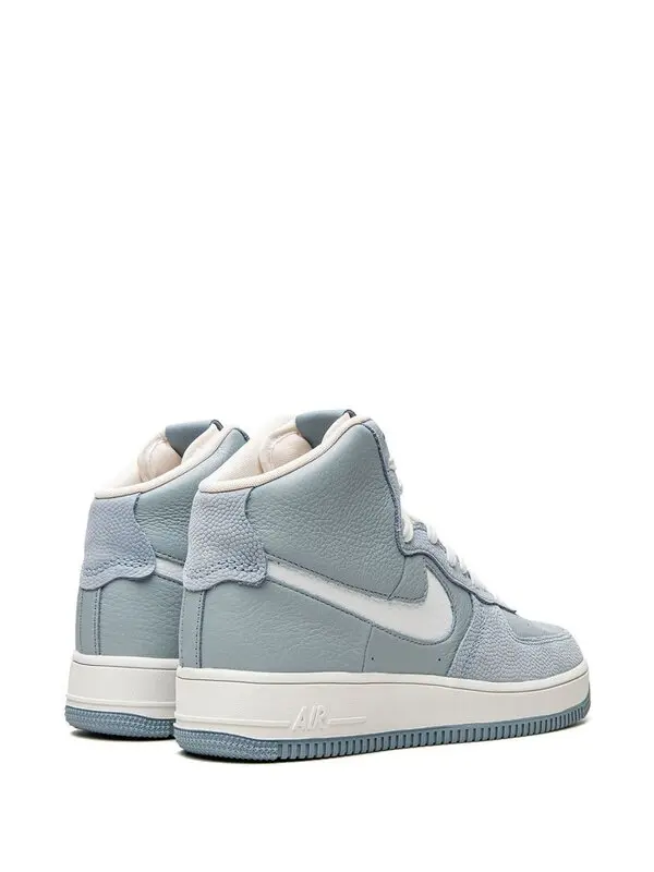 Nike Air Force 1 High Sculpt Sneakers