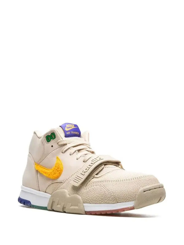 Nike Air Trainer 1 La Familia Sneakers