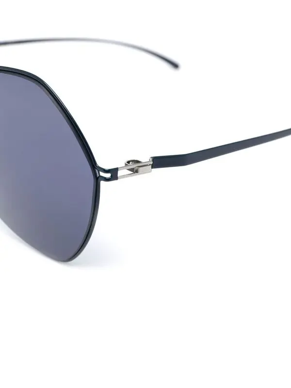 Mykita Tinted Sunglasses