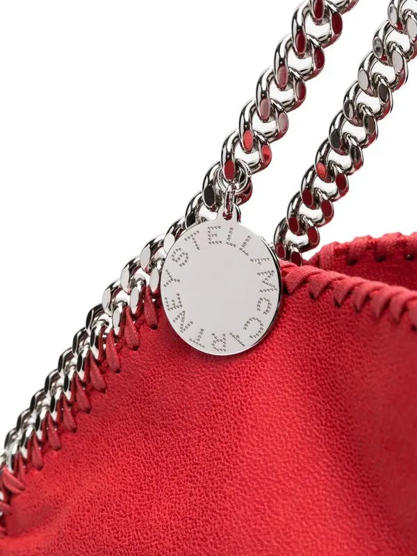 Stella McCartney Falabella Tote Bag