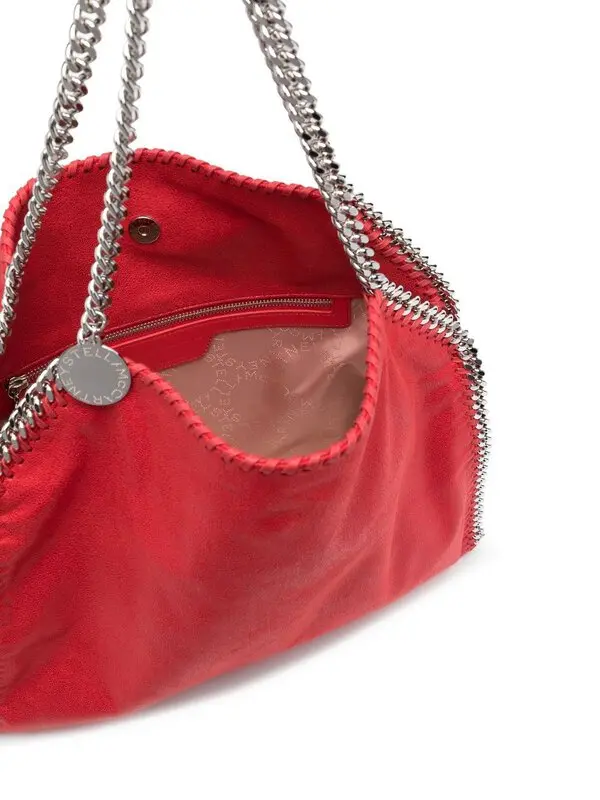 Stella McCartney Falabella Tote Bag