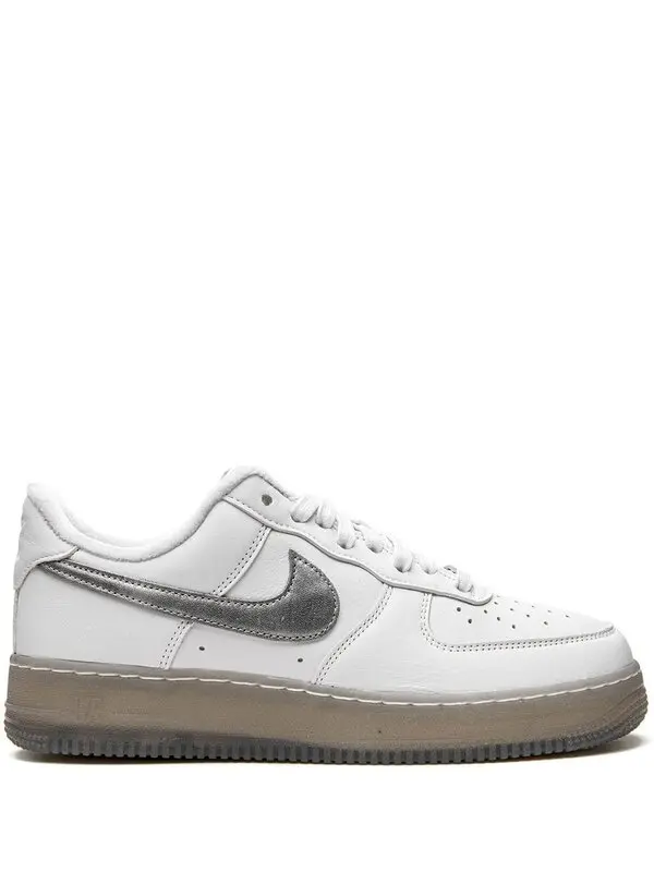 Nike Air Force 1 Sneakers