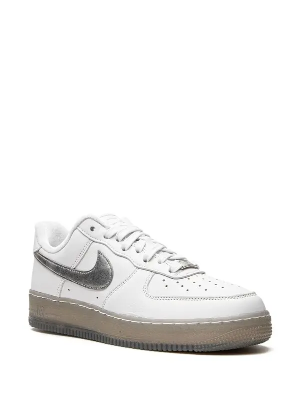 Nike Air Force 1 Sneakers