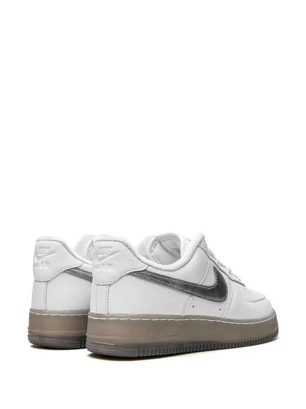 Nike Air Force 1 Sneakers