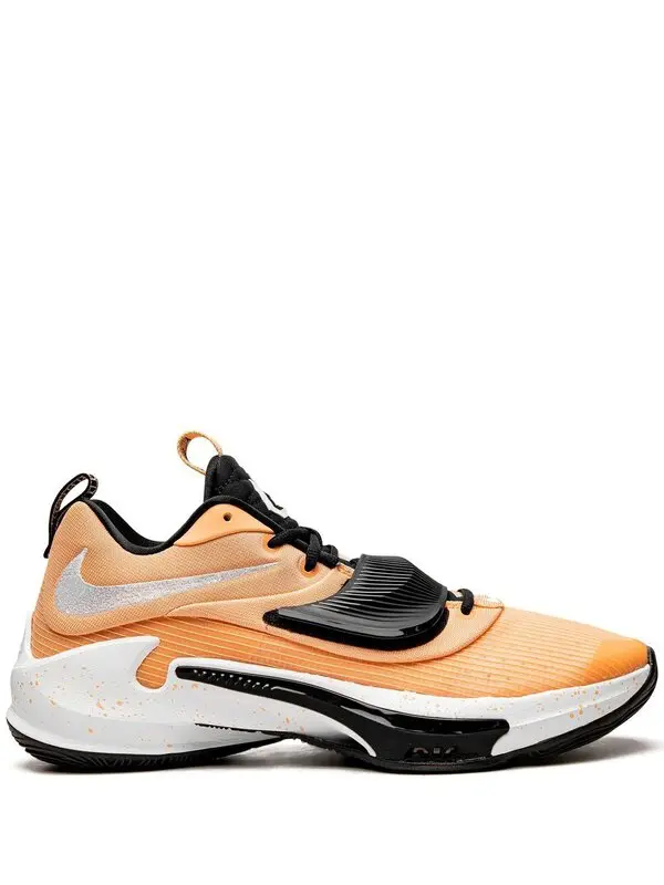 Nike Zoom Freak 3 Tb Sneakers