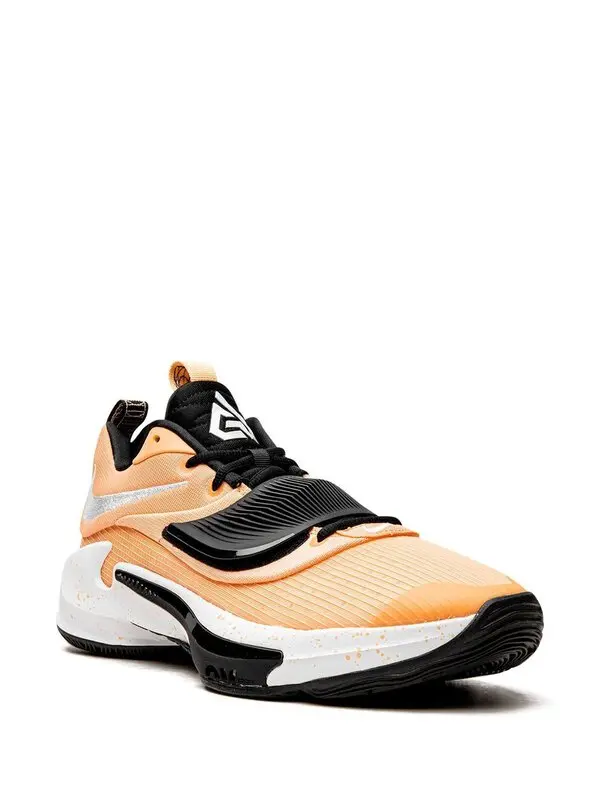 Nike Zoom Freak 3 Tb Sneakers