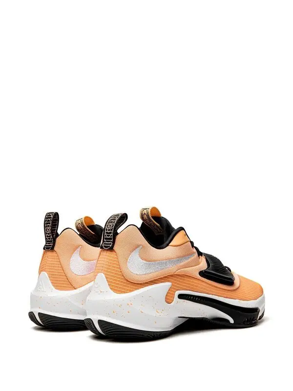 Nike Zoom Freak 3 Tb Sneakers