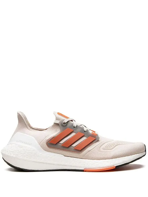 adidas gazelle silver green womens Shop Grey Mens adidas Ultraboost 22 Running Shoes – Shoebacca main image 1