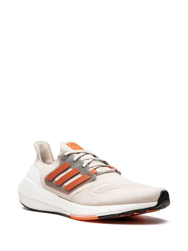 Adidas Ultraboost 22 Sneakers