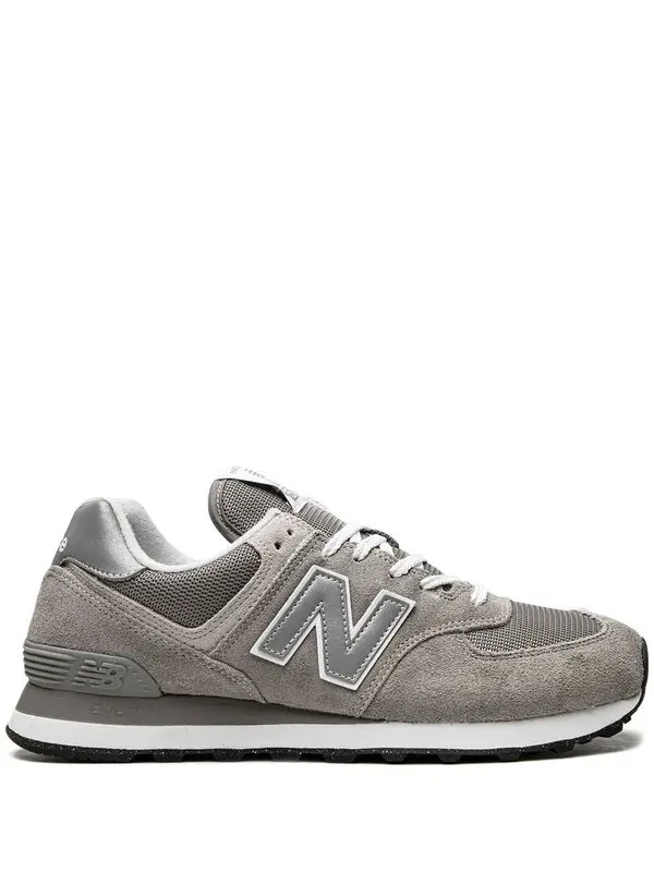 NEW BALANCE 574 Core Sneakers