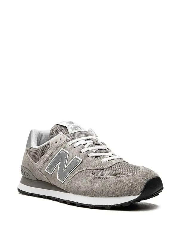 NEW BALANCE 574 Core Sneakers