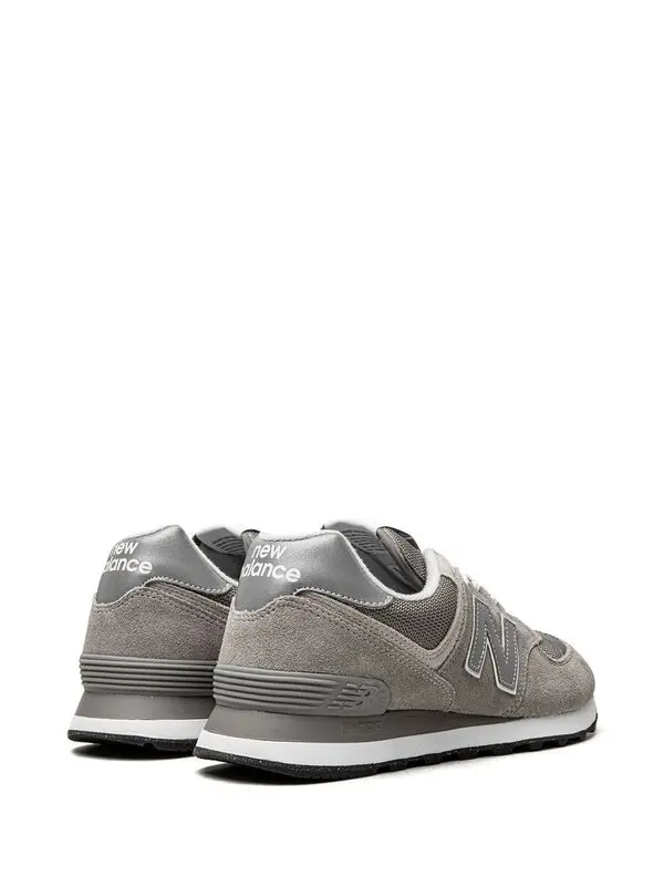 NEW BALANCE 574 Core Sneakers