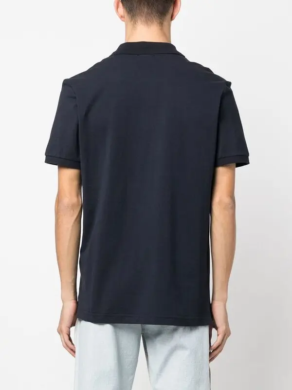 DIESEL® T-smith-doval-pj Polo Shirt