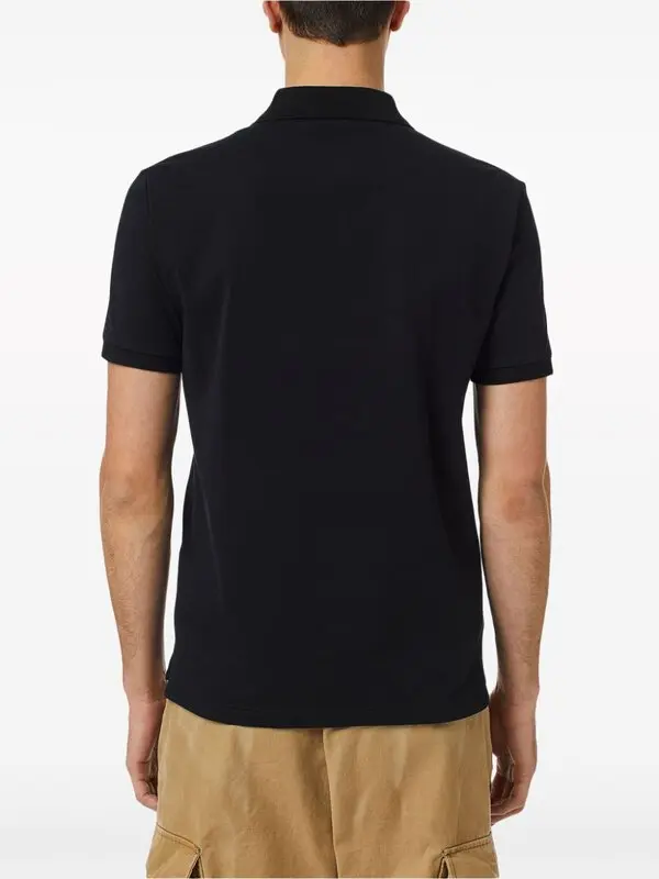 DIESEL® T-smith-doval-pj Polo Shirt