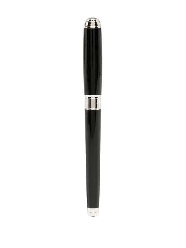 S.t. Dupont Line D Fountain Pen