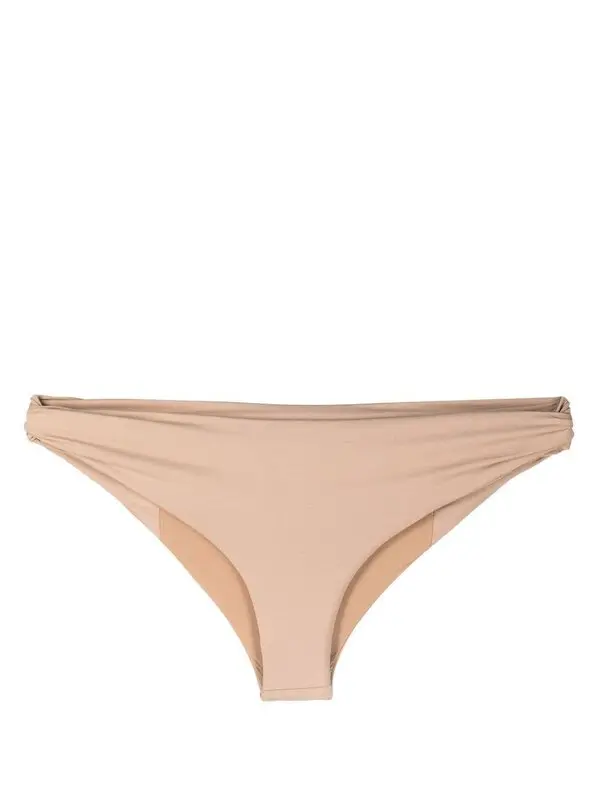 Marysia Basic Bikini Bottos