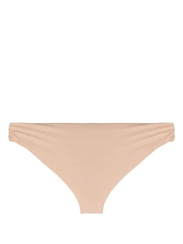 Marysia Basic Bikini Bottos