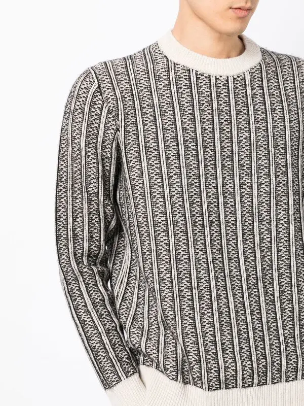 Ted Baker London Buzzard Knit Jumper
