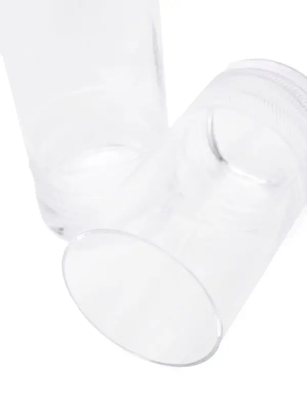 Ralph Lauren Remy-highball Two-pack Glasses