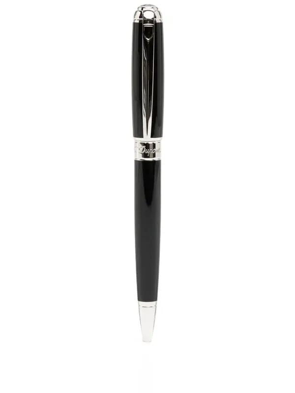 S.t. Dupont Line D Ballpoint Pen