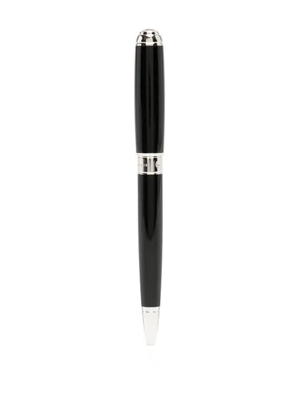 S.t. Dupont Line D Ballpoint Pen