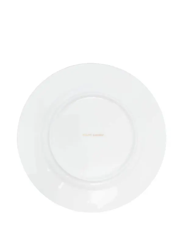 Ralph Lauren Thompson Dessert Plates