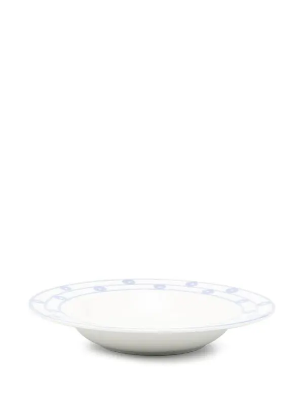 Themis Z Serenity Soup Plate