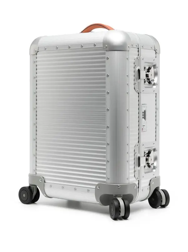 FPM MILANO Spinner 68 Cabin Case