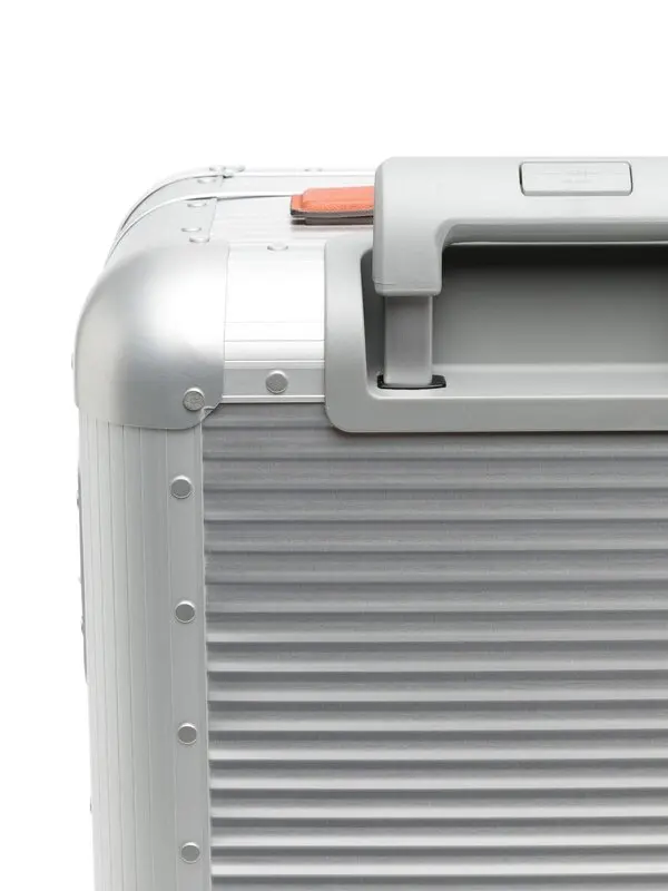 FPM MILANO Spinner 68 Cabin Case