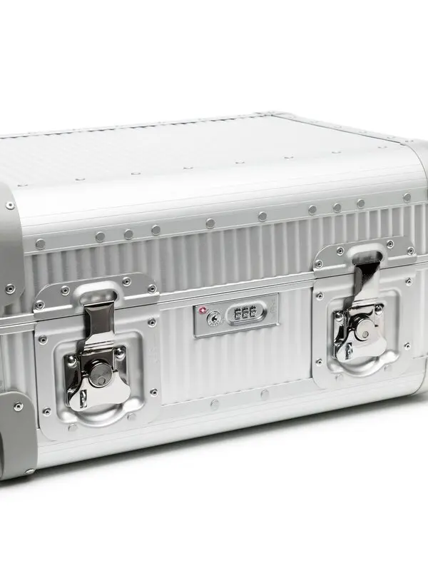 FPM MILANO Spinner 68 Cabin Case