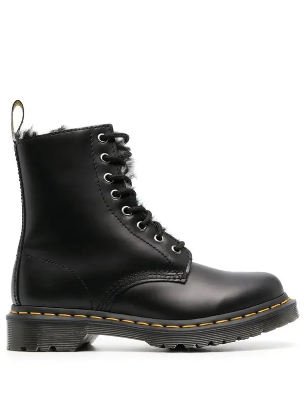 Dr. Martens 1460 Serena Originals Boots