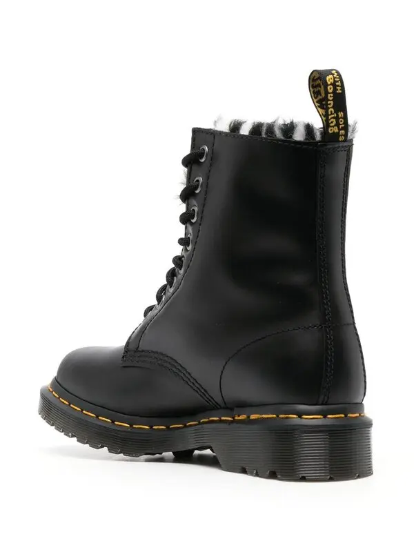 Dr. Martens 1460 Serena Originals Boots