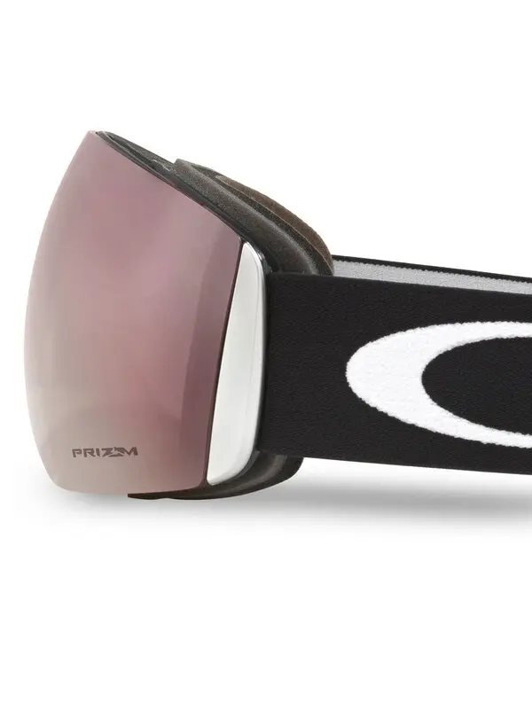 Oakley Flight Deck™ Snow Goggles