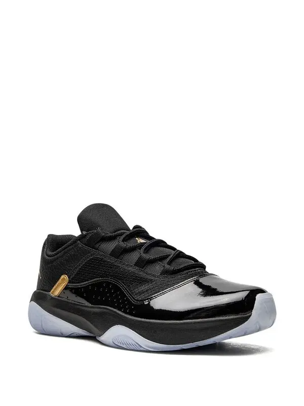 JORDAN Cmft Low Dmp Sneakers